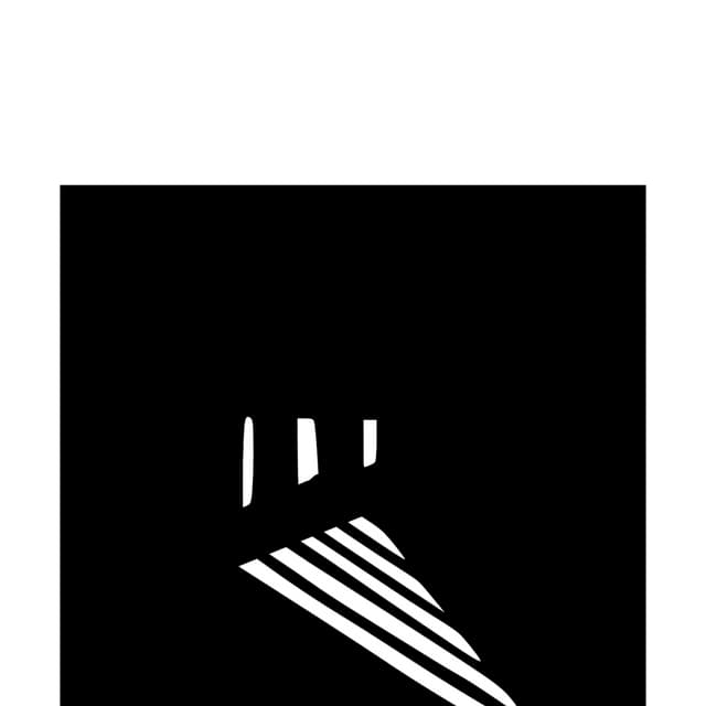 Splav! 2014 / 6 | PDF