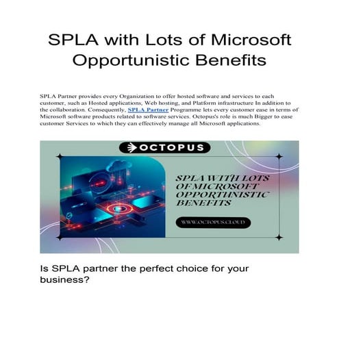 SPLA.pptx