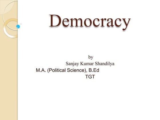 Democratic-and-undemocratic-practices.pptx