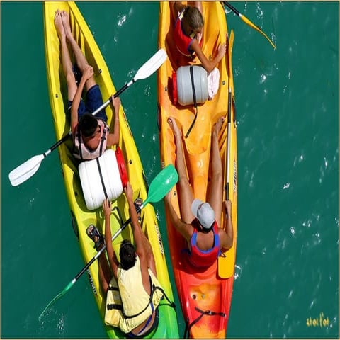 Splendid Pictures Collection | PPT