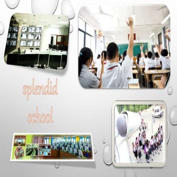 splendidschool.pptx