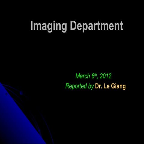 Splenic epidermoid cyst | PPT