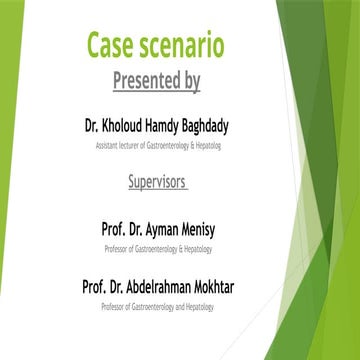 splenic_infarction_ case ppt_(2)[1].pptx