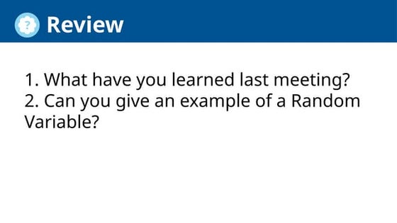 Random Variables.pptx