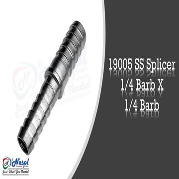 PYTHON 12 LINES WITH 19MM INSULATION & PVC TAPE | PDF