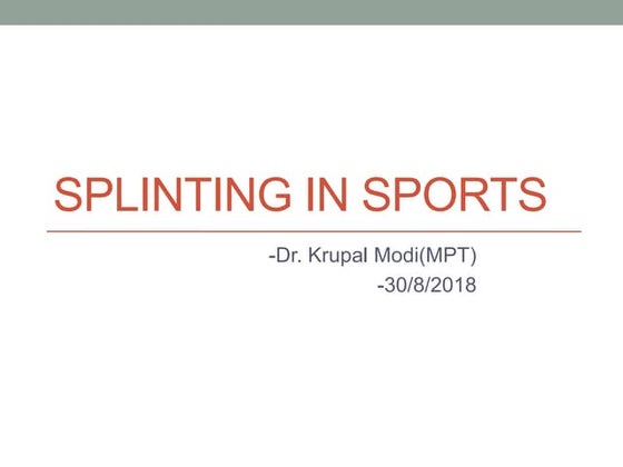 7. Cast&splint application procedure.pdf