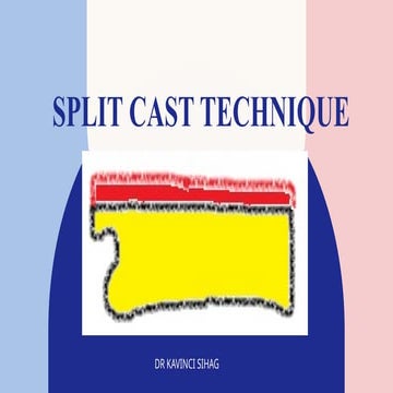 Remounting of complete dentures | PPTX