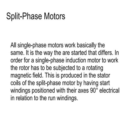 Split phase motor.pptx