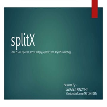 splitX.pptx