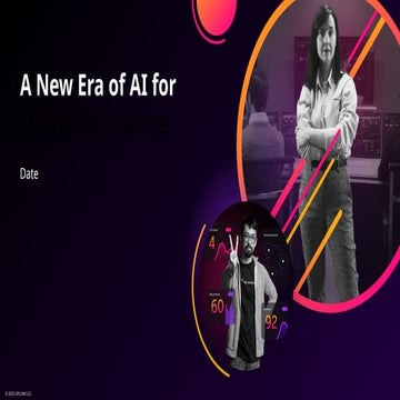 Splunk AI - First Call Deck - AI (FCD).pptx