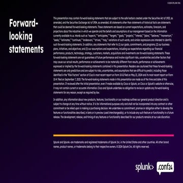 Splunk Cloud Platform's Cross-Region Disaster Recovery.pdf