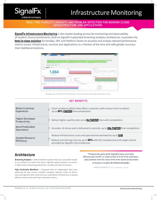 xandria_successstory_migros_en | PDF