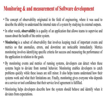 SOFTWARE PROJECT MANAGEMENT PART 2-2.pptx