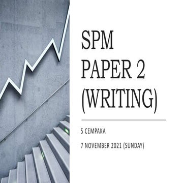 SPM.pptx