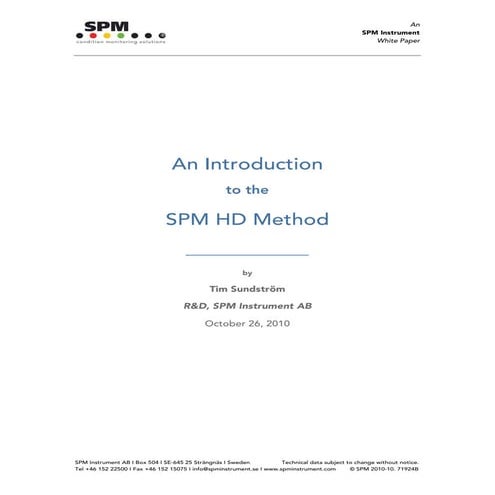 SPM.pdf