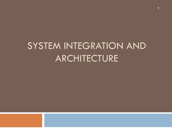 5 Steps To Effective Jad Sessions | PPT | IT and Internet Support | Internet