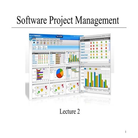SPM-Lec-2 nn nnnnnnnnnnnnn nnnnnnnnnnnnn n nnnnn | PPT