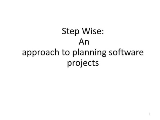 Unit 1.2 Stepwise Project Planning.pdf