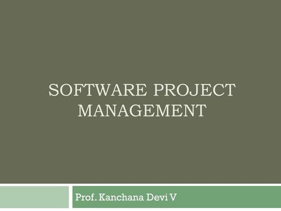 Visualizing Progress.pptx