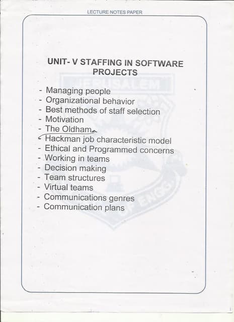 Resource Management in Cloud Computing | PPT