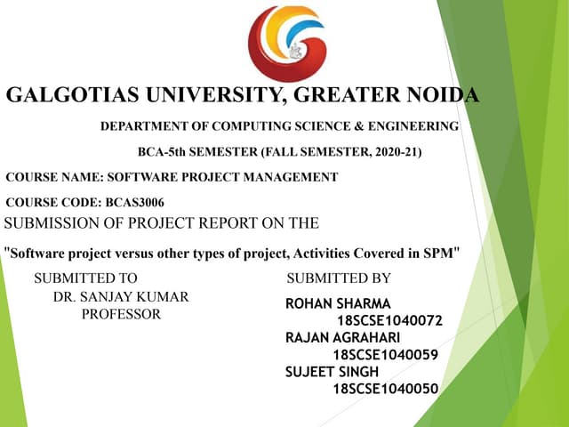 Chapter 1 - Intro to Software Project Management.pdf