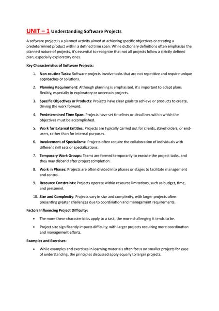 Feature Driven Development Fdd Ppt