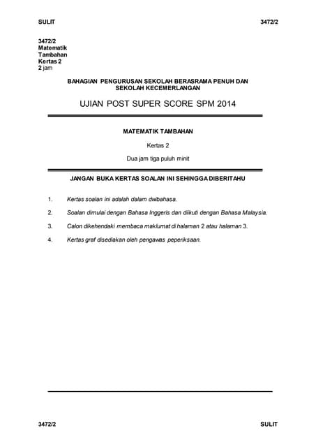 BarDer abcdefgjiyhkfdgjkfdghjjGeometri.pptx