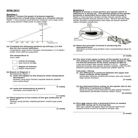 SPM 2017 paper 2 dwi.pdf