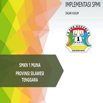 02. Tahapan Implementasi SPMI di Satuan Pendidikan.pdf