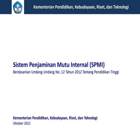 SPMI MBKM.pdf