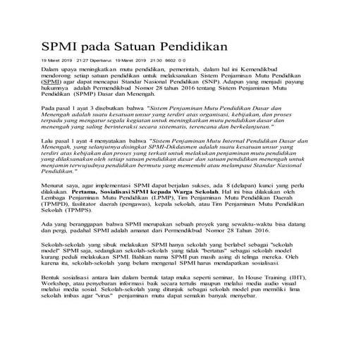 LEMBAR KERJA IMPLEMENTASI SPMI DI SATUAN PENDIDIKAN.pdf