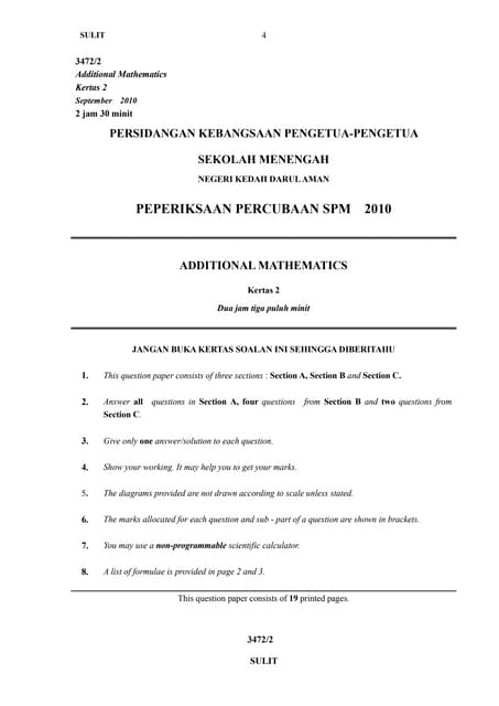 KERTAS TRIAL ADDMATH KEDAH K1 SET 2 2021.pdf