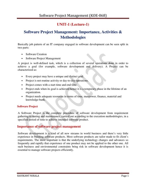 Presentation (2).pptx