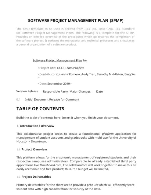 A Case Study in the Design of a Restaurant Management System.pdf