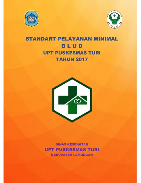 Contoh SK Kapus Tim SPM.docx