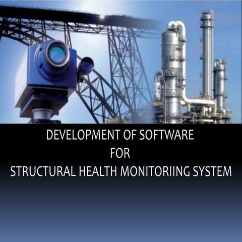 Software project management ppt | PPT