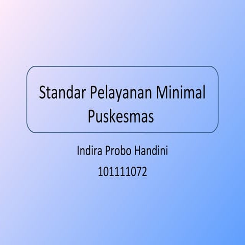 PPT EVALUASI SPM (TRIWULAN 1) 2024.pptx