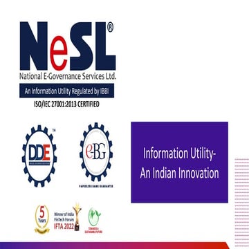 SPM SUMMIT NESL.pdf