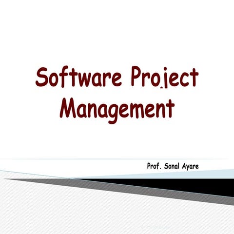 SPM Unit 1spmunit1spmunit1spmunit1spmunit1 | PPT