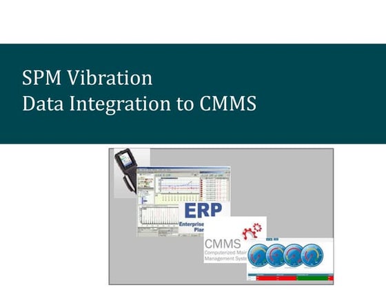 Steps to Create Master Plan -ppt | PPT