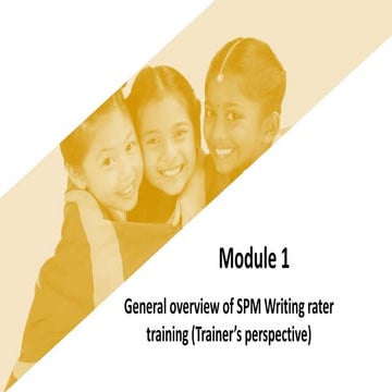 SPM English Writing module Set 1.pptx