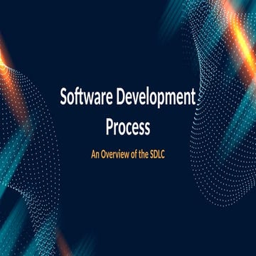 Software Project Model most usefull for the grade 12 computer science ...