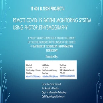 spo2_Watcher66544565456456654376336.pptx