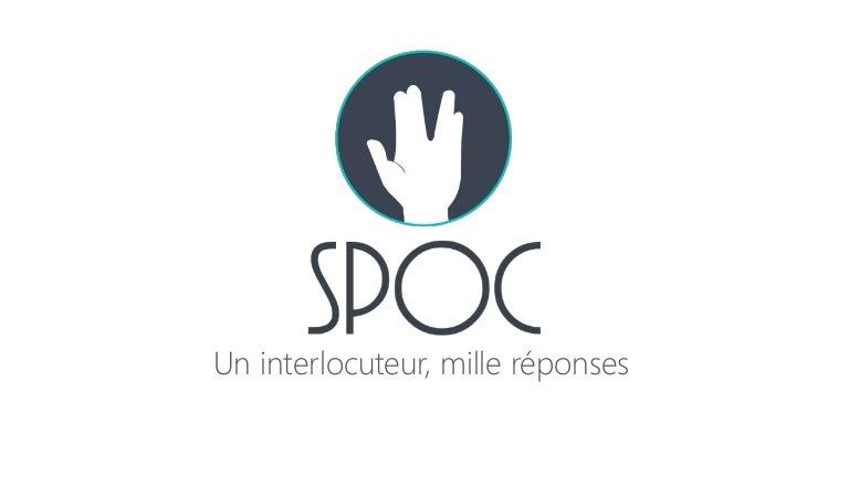 Spoc