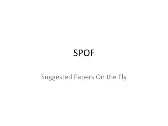 Total Screen Transition Diagram | PDF
