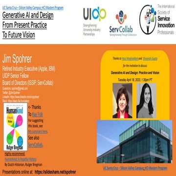 Spohrer UCSC-SV 20230418 v14.pptx