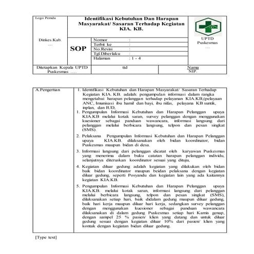 UG Gaji - Pembuatan SKPP pada Gaji Web - v1.1 20230209.pdf
