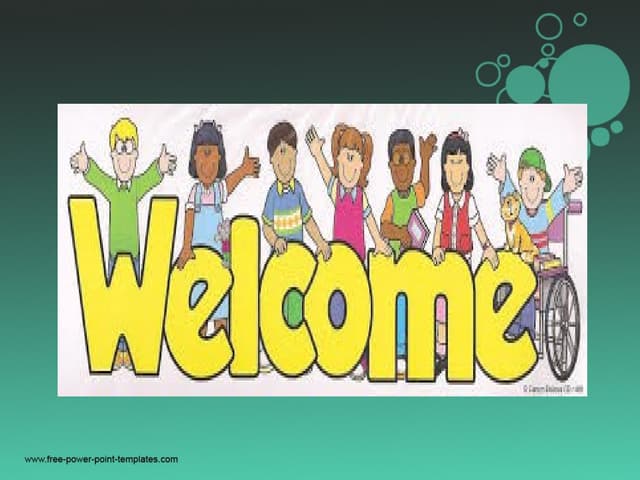 Microbial spoilage of fruits & vegetables | PPTX