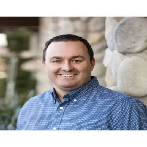 Spokane Valley dentist Dr Chet Hyma at Hymas Family Dental.pdf