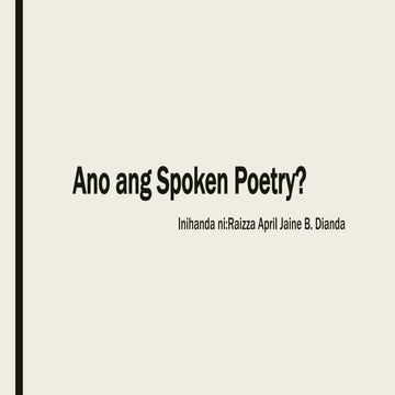 Spoken-Poetry-report..pptx